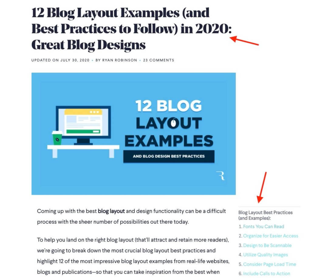 Do People Still Read Blogs? Is Blogging Finally Dead in 2025?