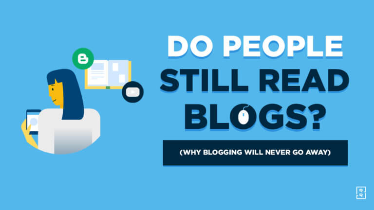 The Blog of Ryan Robinson: Blogging Advice, Free Tools & More