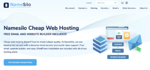 17 Best Web Hosting Plans for Bloggers in 2025 (Comparison)