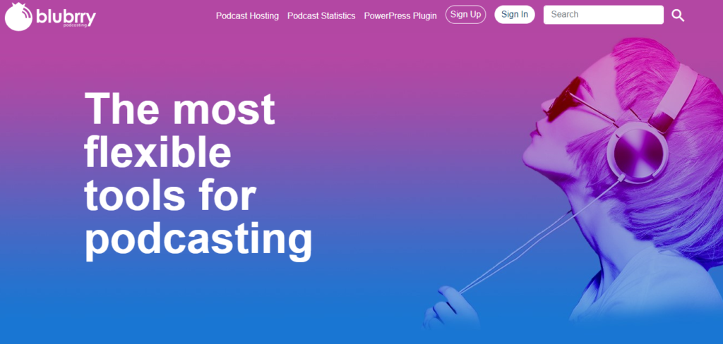 23 Best Podcast Hosting Platforms in 2023 (Free and Cheap)