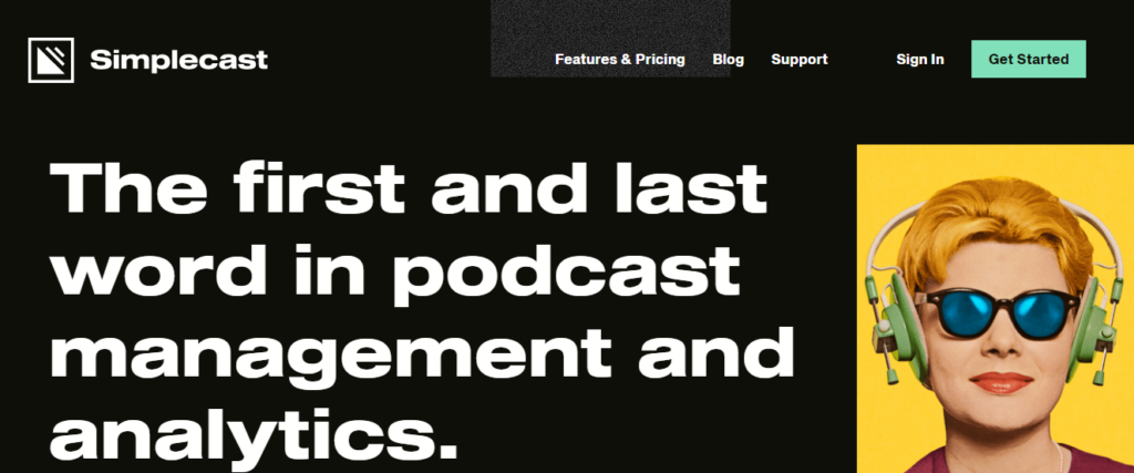 23 Best Podcast Hosting Platforms in 2024 (Free and Cheap)