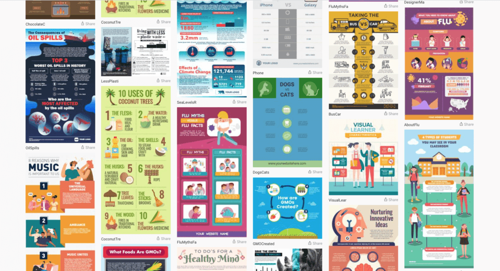 45 Best Blogging Tools in 2021 (for Marketing, SEO and More) Free & Paid