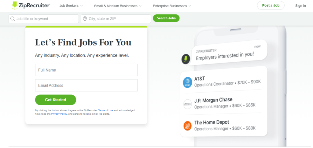 14 Best WordPress Developer Jobs Sites (to Get Paid) in 2024