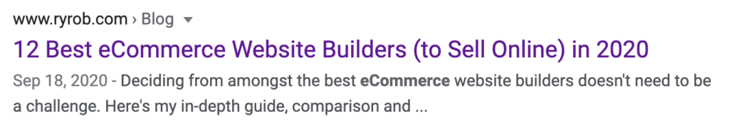 16 Blogging Skills You'll Need in 2024 (Top Skills for Bloggers)