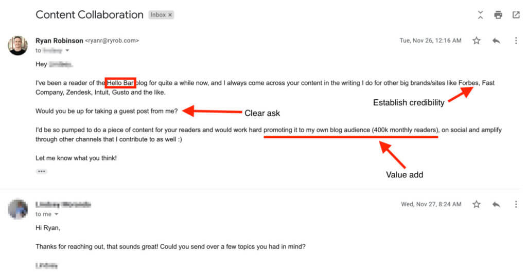 10 Blog Marketing Strategies to Get 584,863+ Readers in 2025