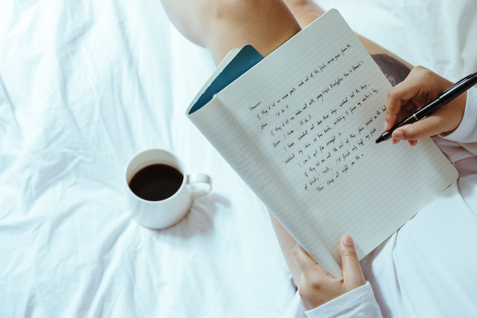 16 Blogging Skills You'll Need in 2024 (Top Skills for Bloggers) 16 Blogging Skills You'll Need in 2024 (Top Skills for Bloggers)