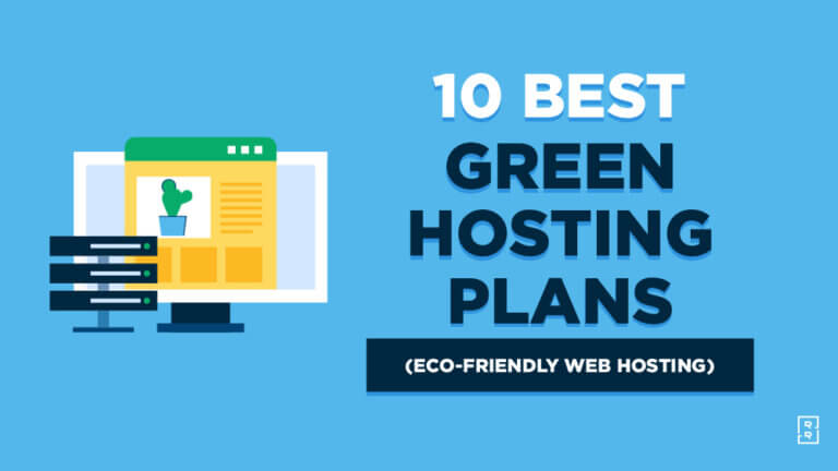 Hosting 101: My Best Content on Web Hosting (Advice and Reviews)