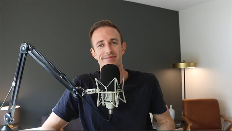 23 Blog Examples: Top Successful Blogs (to Learn From) 2025