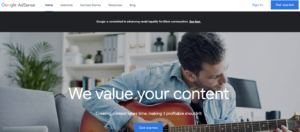 10 Best Blog Advertising Networks (to Make Money with Blog Ads) in 2022