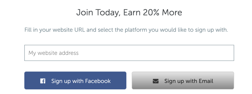 9 Best Blog Ad Networks in 2025 (Blog Advertising Networks)