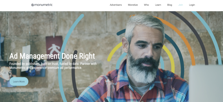 9 Best Blog Ad Networks in 2025 (Blog Advertising Networks)