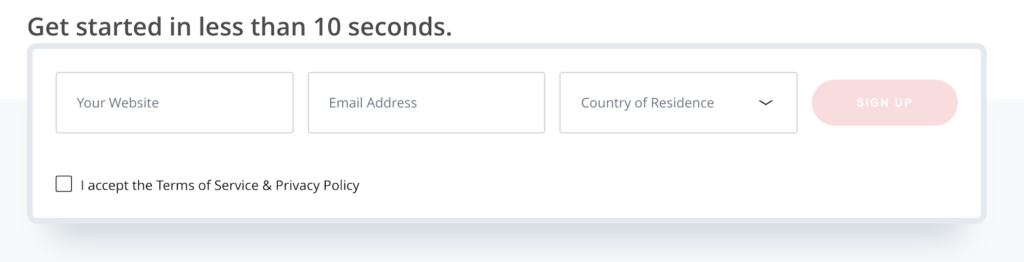 9 Best Blog Ad Networks in 2025 (Blog Advertising Networks)