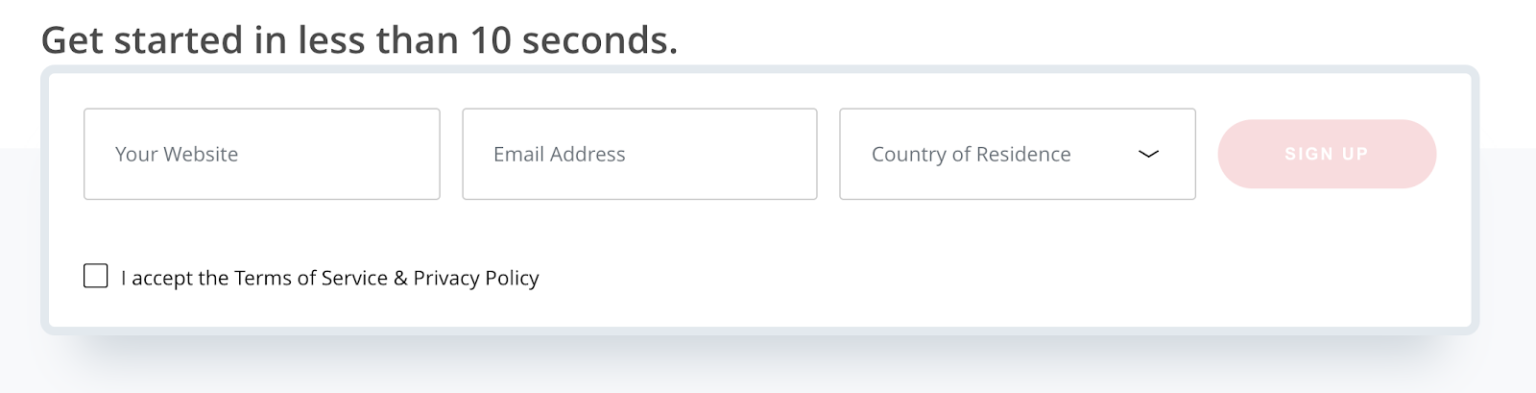 9 Best Blog Ad Networks in 2025 (Blog Advertising Networks)