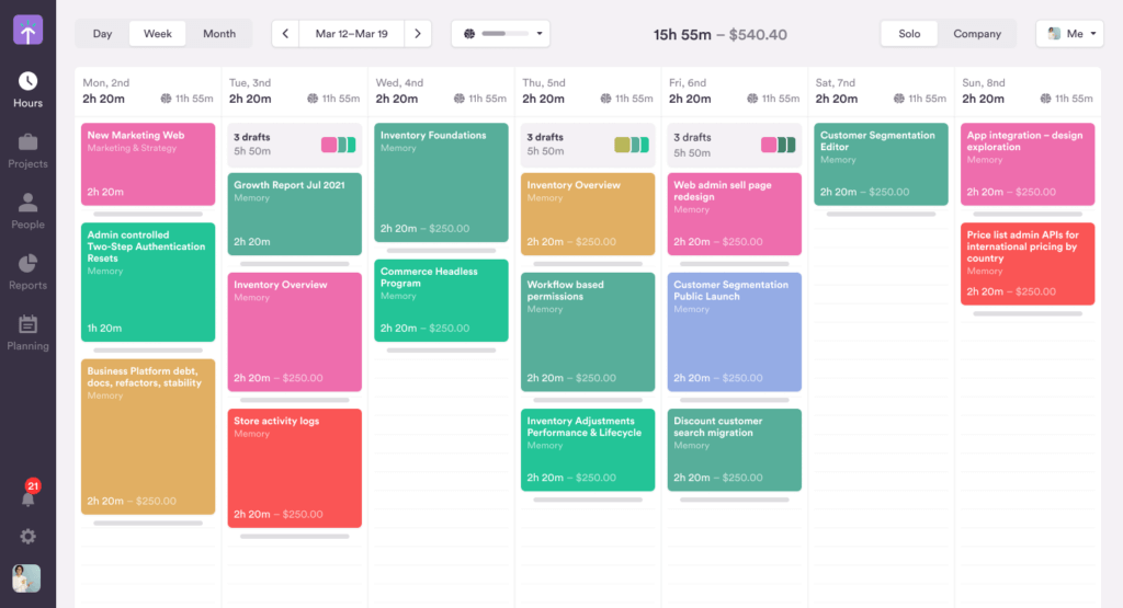 117 Best Online Business Tools to Grow an Online Business in 2024