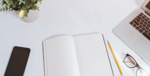 How to Create a Blog Post Structure That Hooks Readers (Why it Matters)