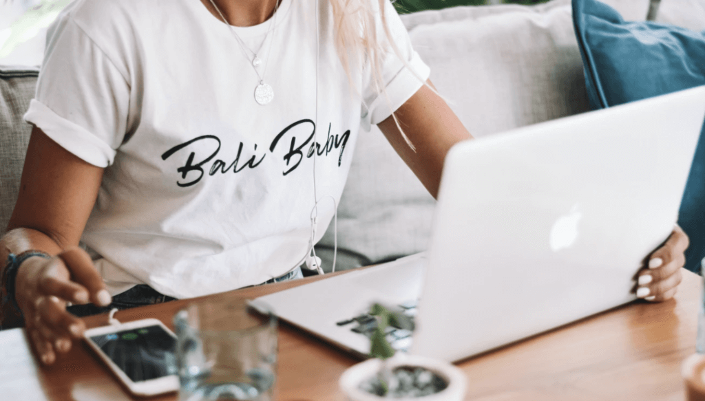 How to Write for Publications (and Get a Column on Forbes) in 2024