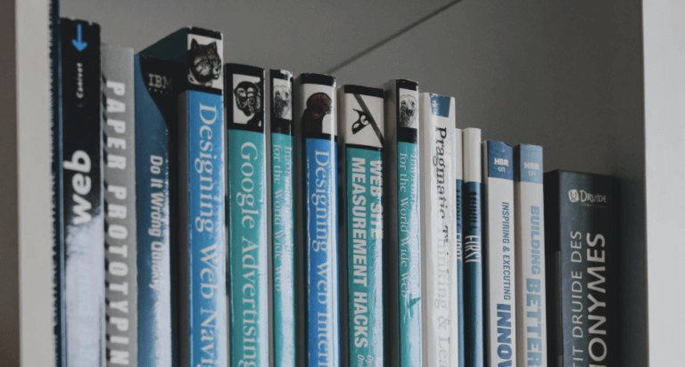 How to Write for Publications (and Get a Column on Forbes) in 2024