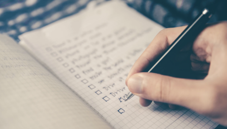 How to Write for Publications (and Get a Column on Forbes) in 2024