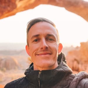 20 Blog Examples: Top Successful Blogs (to Learn From) 2022