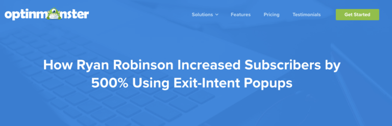 10 Blog Post Templates (+ Free SEO-Driven Template) to Download