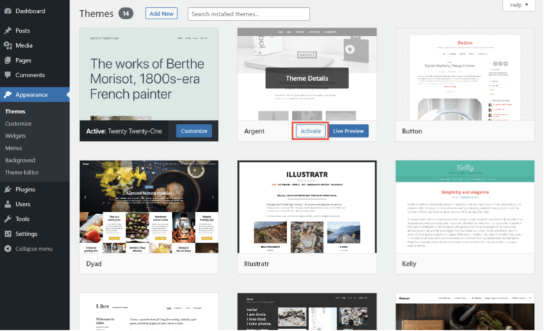 Blogging for Dummies: A Super Simple Guide to Starting a Blog in 2022