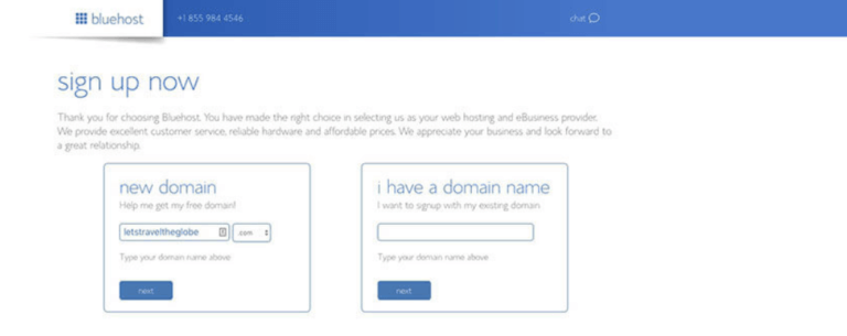 How to Get a Free Domain Name in 2026 (7 Real Ways)