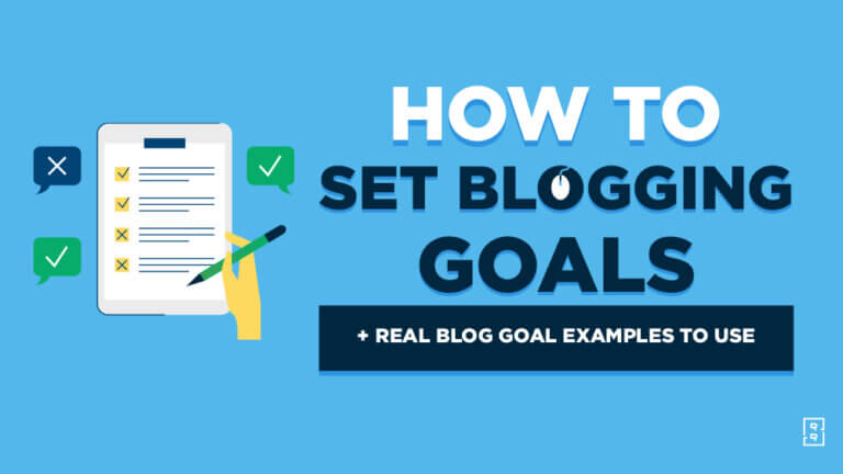 The Blog of Ryan Robinson: Blogging Advice, Free Tools & More
