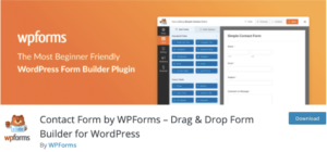 17 Best WordPress Plugins for Your Blog in 2022 (Free & Paid)