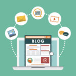 23 Blog Examples: Top Successful Blogs (to Learn From) 2025