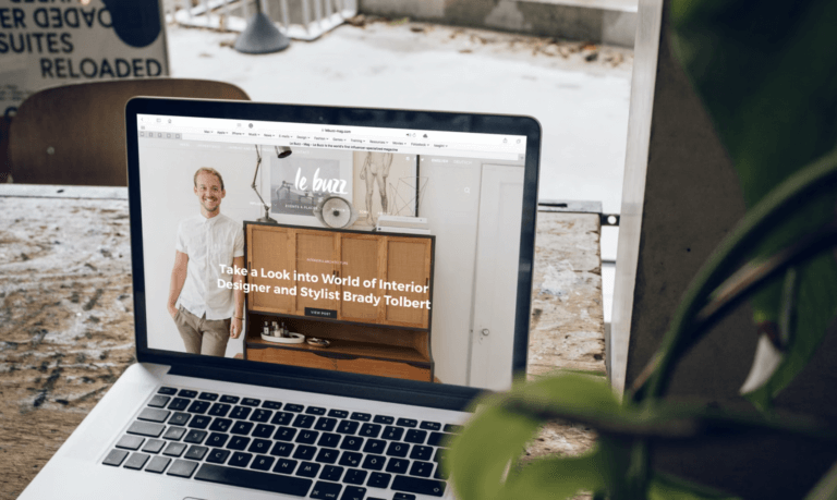 Website vs Blog: What’s the Difference? (8 Things to Know in 2024)