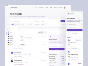 65 Best Remote Jobs Websites to Find a Remote Job in 2024