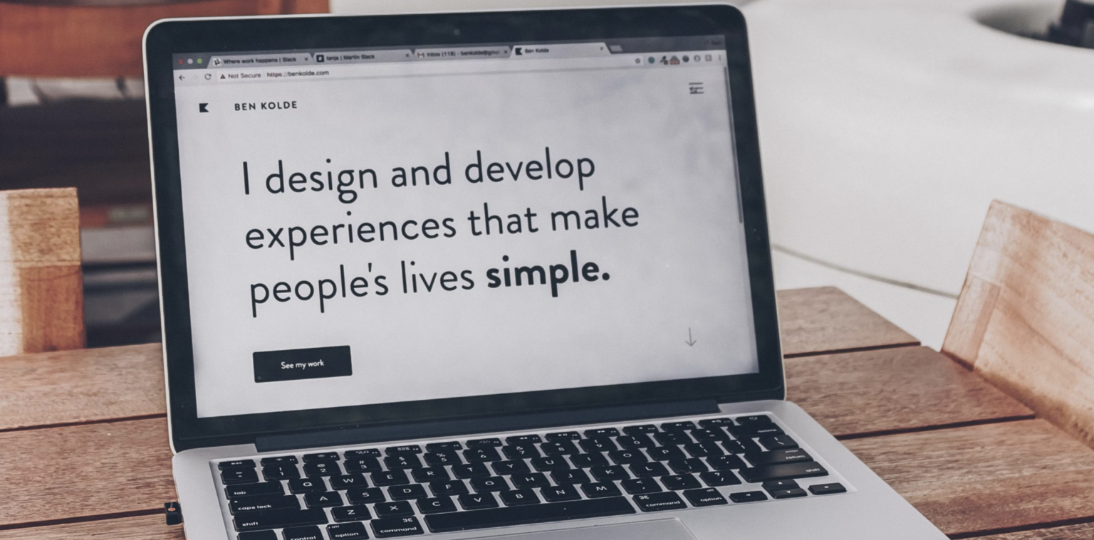 Website vs Blog: What’s the Difference? (8 Things to Know in 2024)