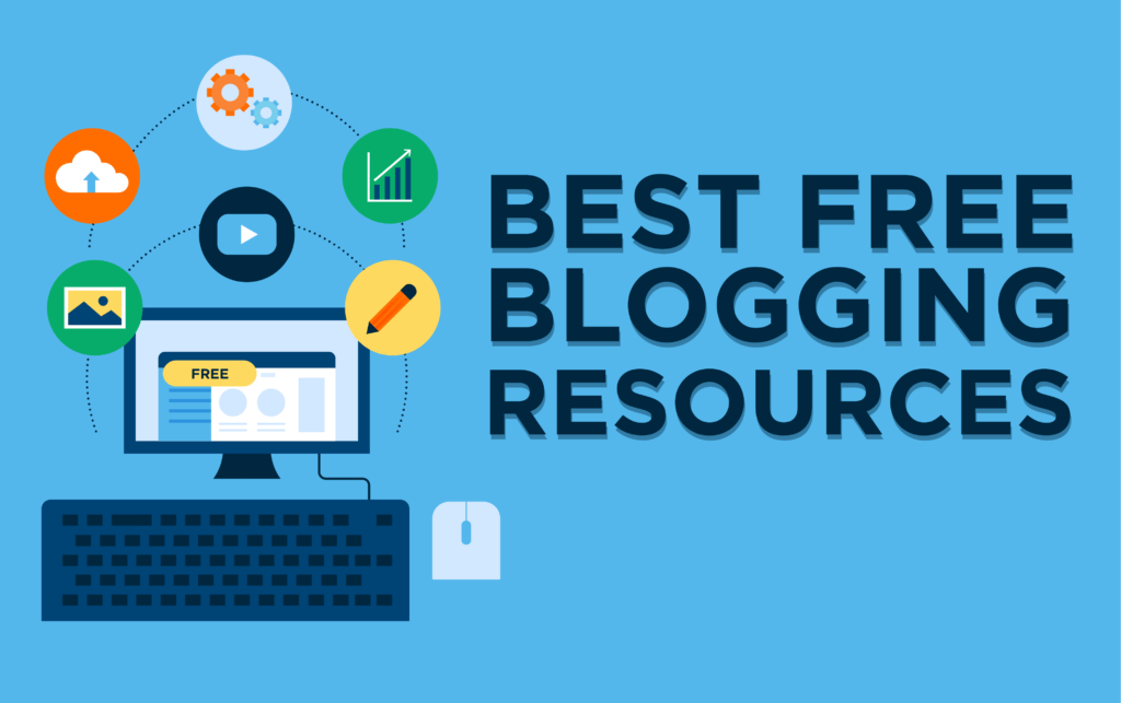 The Blog of Ryan Robinson. Side project adventures, content marketing.