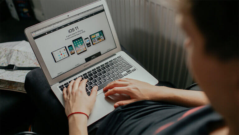 6 Steps How to Get a Remote Job in 2024 (This Weekend)