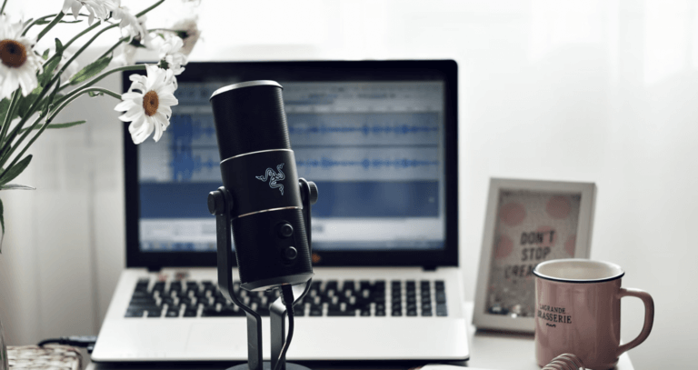 6 Best Practices for Using Images on Your Blog in 2024