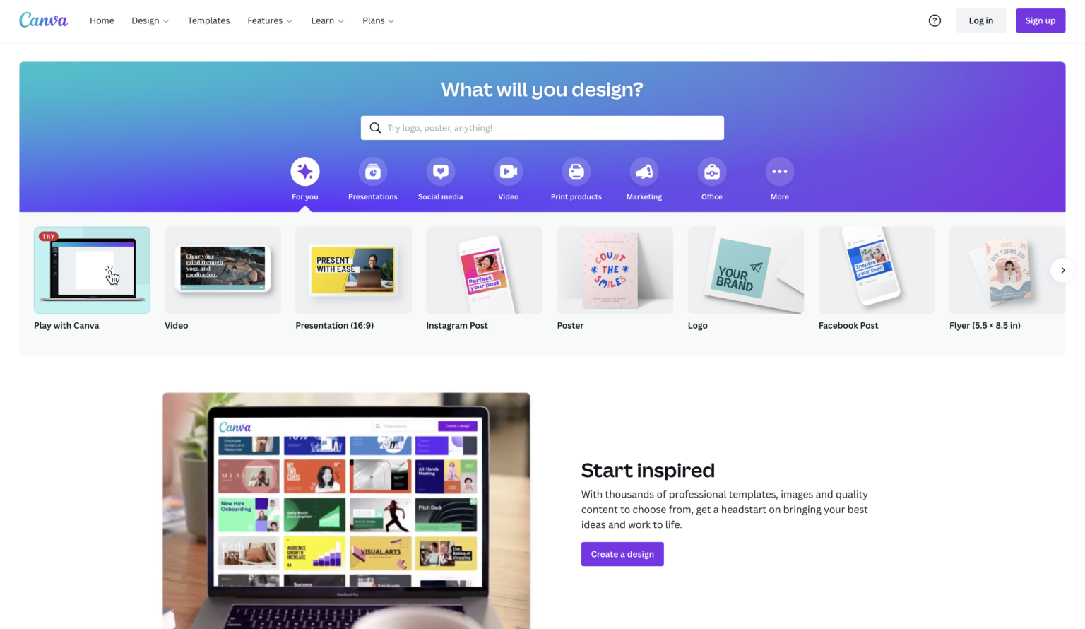 6 Best Practices for Using Images on Your Blog in 2024