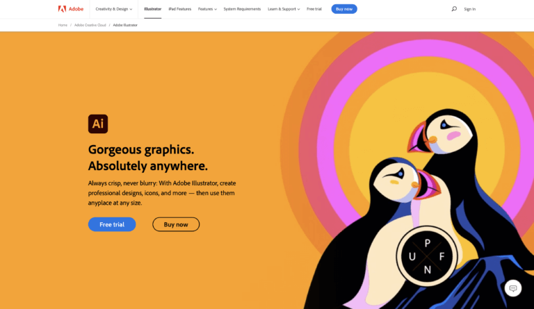 6 Best Practices for Using Images on Your Blog in 2024