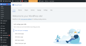 How to Install WordPress on A Self-Hosted Website in 2022