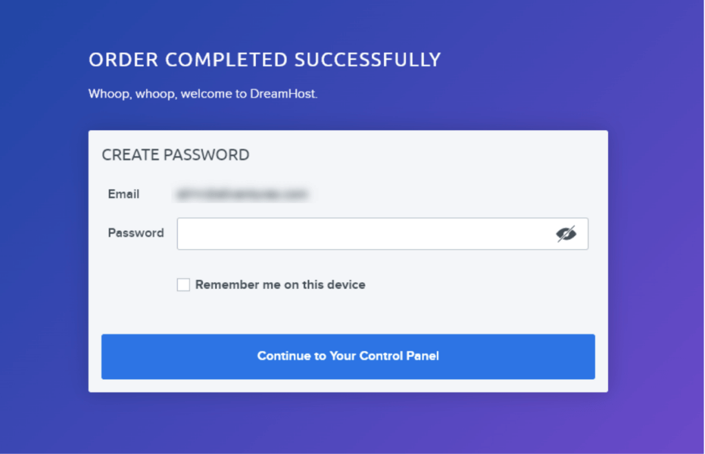How to Install WordPress on A Self-Hosted Website in 2023