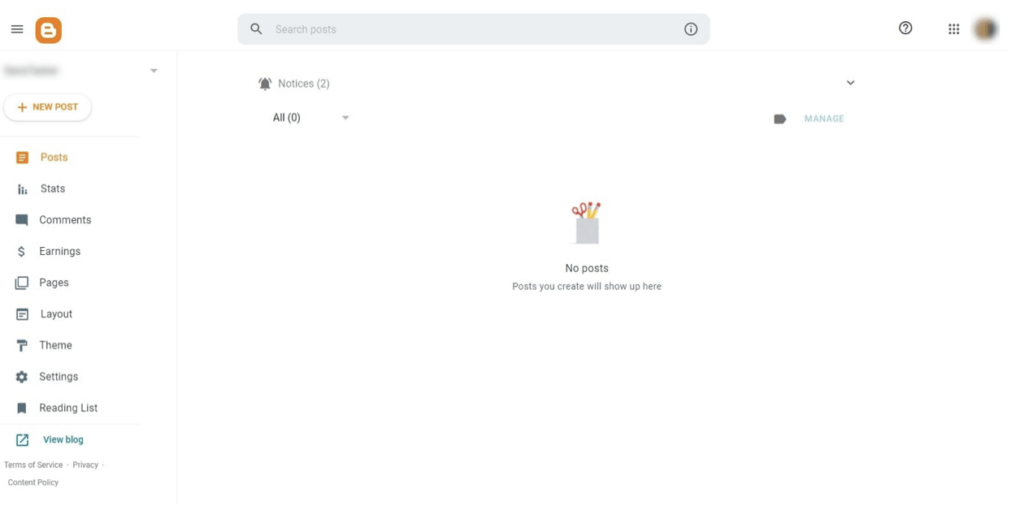 8 Best Blogging Software Options to Consider in 2024 (Ranked)