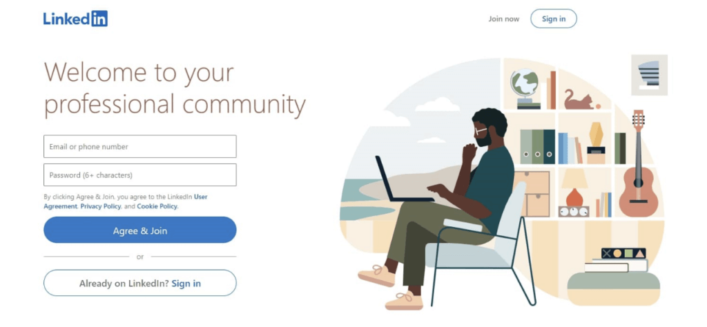 8 Best Blogging Software Options to Consider in 2024 (Ranked)