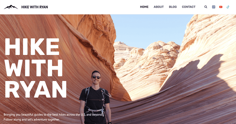 23 Blog Examples: Top Successful Blogs (to Learn From) 2025