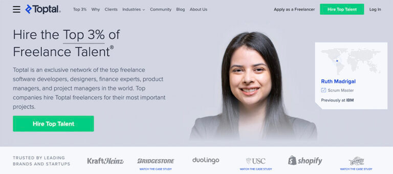 82 Best Freelance Jobs Websites (to Get Freelance Work) 2023