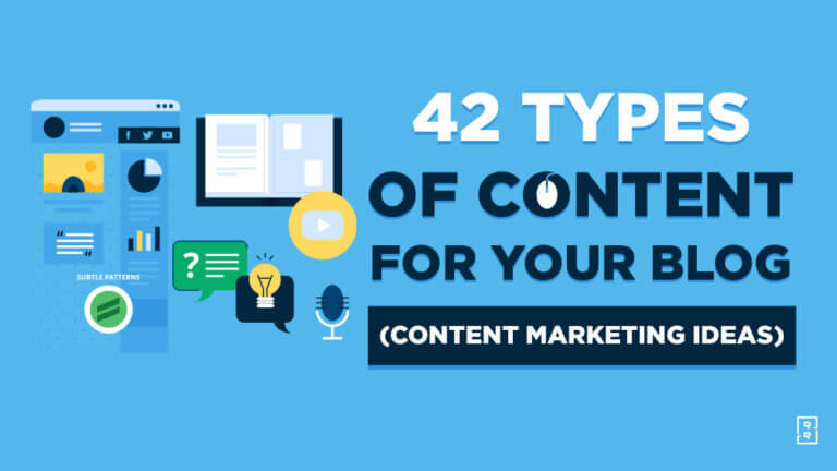 The Blog of Ryan Robinson: Blogging Advice, Free Tools & More