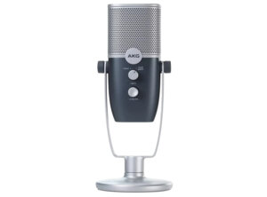 13 Best Cheap Podcast Microphones (USB) Under $100