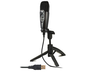 13 Best Cheap Podcast Microphones (USB) Under $100