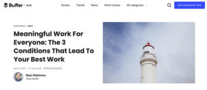 7 Best Blog Topic Ideas: What Should I Start a Blog About? (2024)