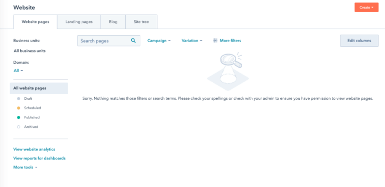 11 Best Free Blogging Sites in 2025 (to Build a Blog for Free)