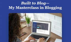 42 Types of Content Marketing (Top Blog Content Types) in 2024