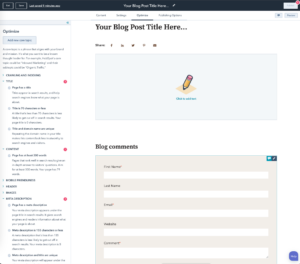 11 Best Free Blogging Sites in 2025 (to Build a Blog for Free)